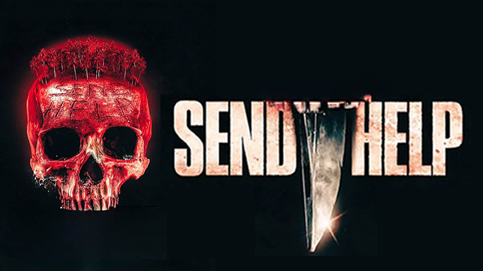 Send Help Premier Cinemas